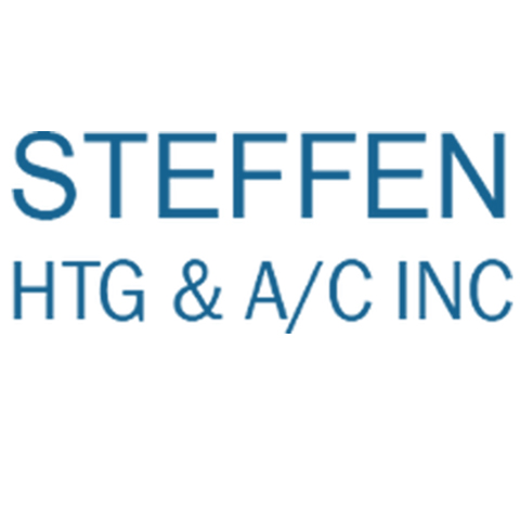 Steffen HTG & A/C INC - Effingham, IL